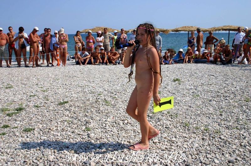Naturist Child Mic Speech Nudism Family Nudist Life Nudist Camp Naturist Child Mic Speech Nudism Family Nudist Life Nudist Camp